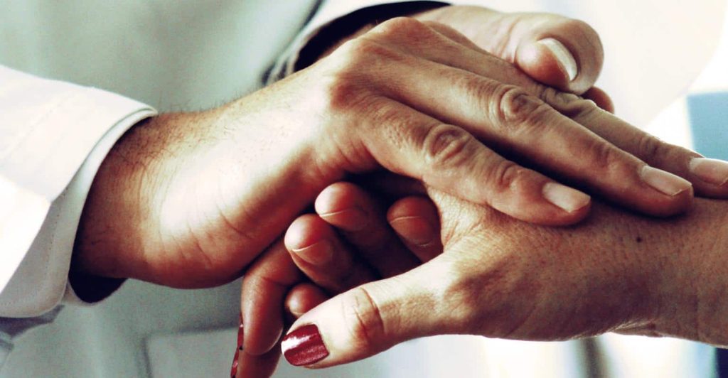 Cuidados postoperatorios tras intervención quirúrgica Ginecologia Valencia